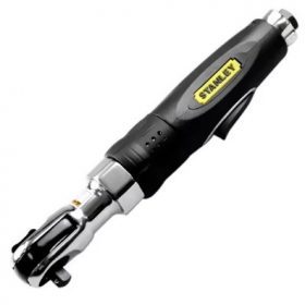 Ratchet neumático 1/2" STANLEY 78-056 - 4G GLOBAL INVERSIONES